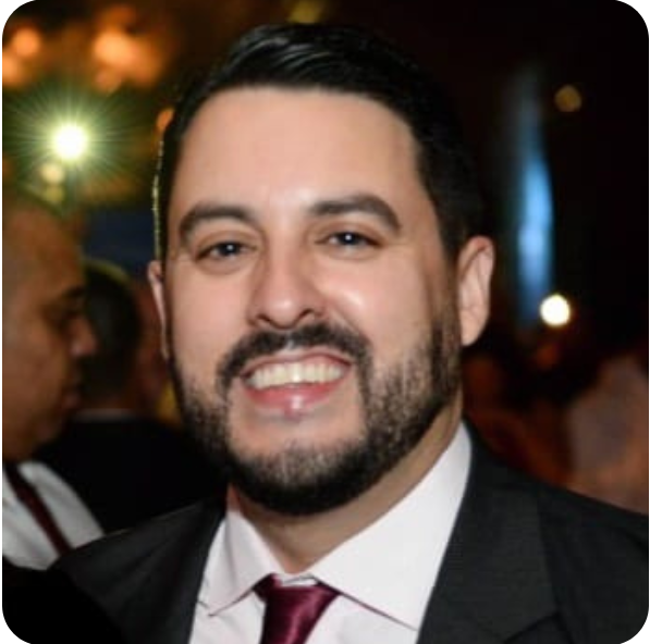 GEESUL – Grupo de Estudos Econômicos do Sul de Minas Gerais